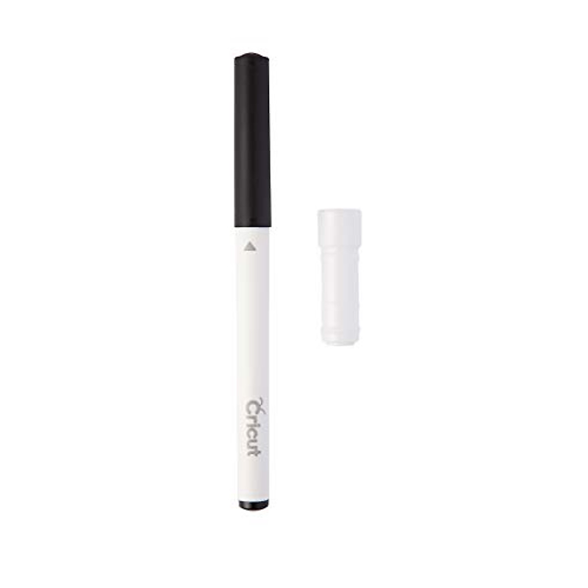 Cricut Explore One Accessory Adapter and Pen, Black