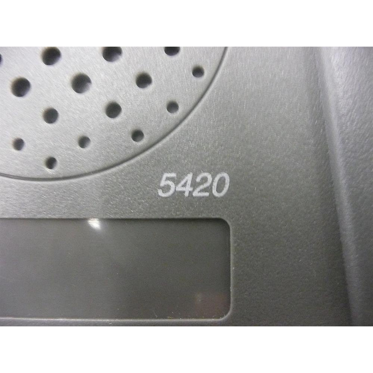 Avaya 5420 Digital Telephone