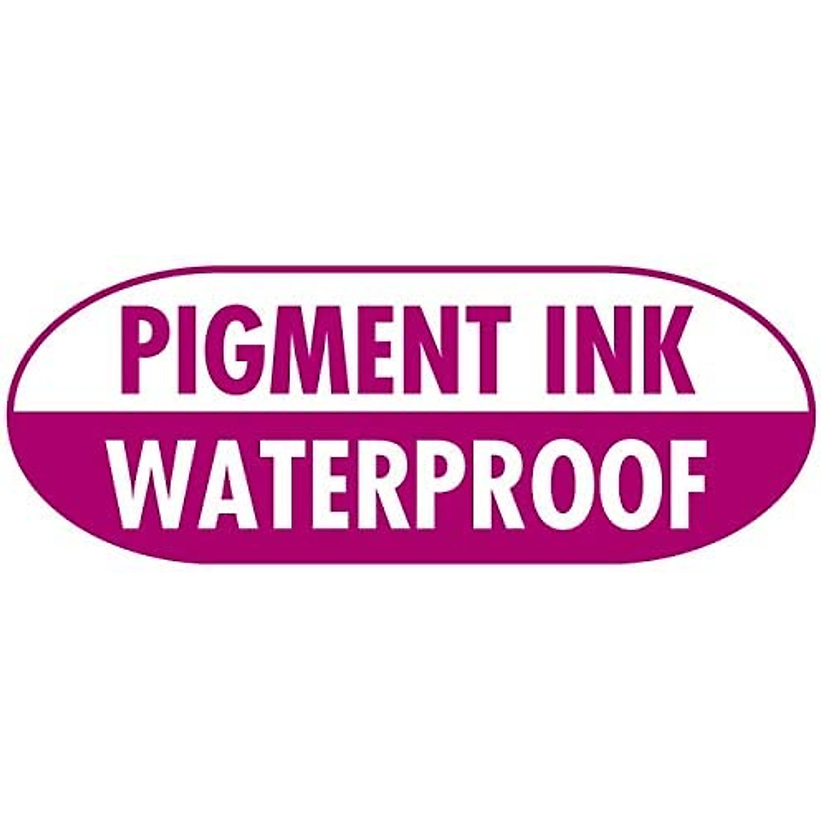 Uniball Air 2 Pack in Assorted, 0.38mm Ultra Micro Rollerball Pens