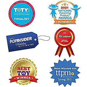 SQUISHMALLOWS KellyToy 8 inch (20cm) Foodie Squad - Raisy The Ramen Noodle