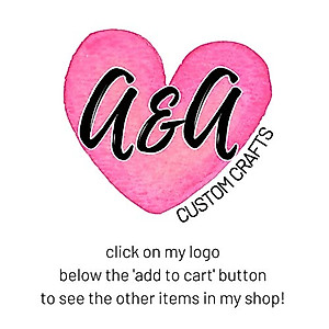 Personalized Gift for Dad - Shot Glass for Men - Pregnancy Reveal to Husband - Fathers Day Gifts from Kids