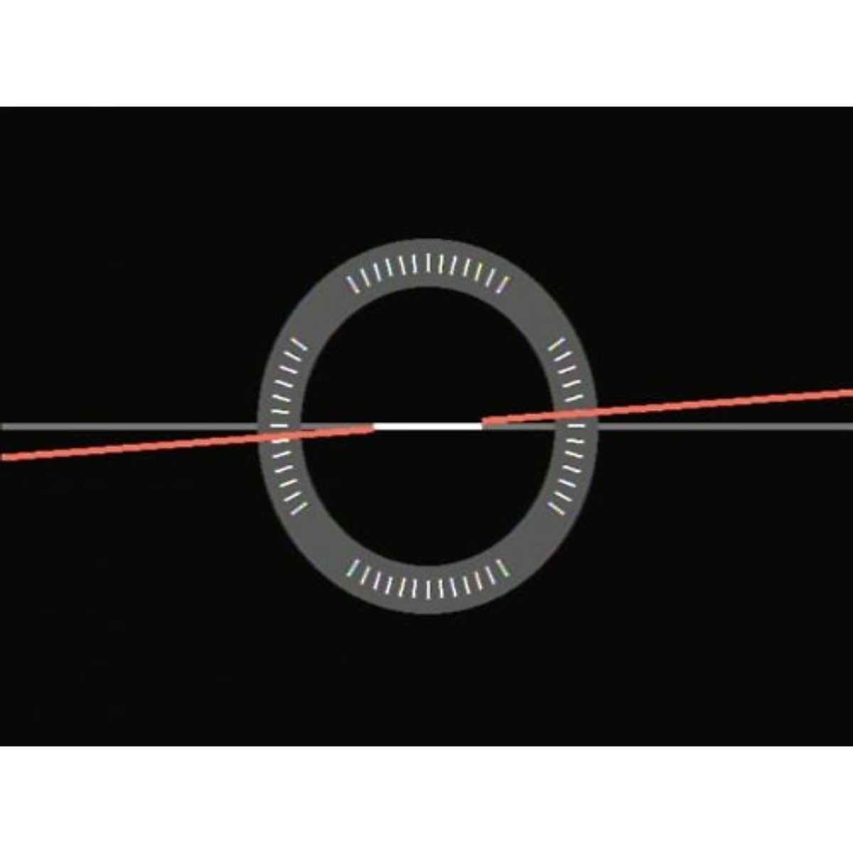 Canon EOS 60D 18 MP CMOS Digital SLR Camera (Body Only) - International Version