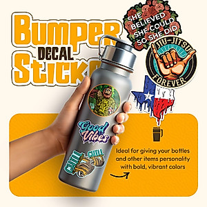 No Public Restroom Vinyl Decal Sticker Weatherproof for Stores, Businesses