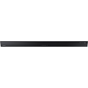 Samsung 2.1 Channel 300 Watt Sound Bar with Wireless Active Subwoofer Home Theater System