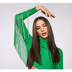 Wella Professionals Oil Reflections Luminous Smoothening Hair Oil| Luxury Hair Oil| For All Hair Types| 3.38 Fl Oz