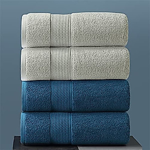 SHYPD Hotel Special Towel Cotton wash face Household Thick Water Wipe Hair Towel