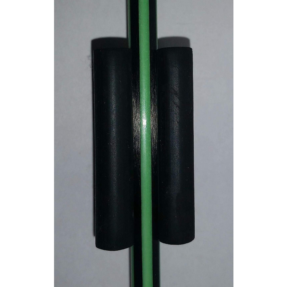 Quick Draw Lock Block Bowfishing Quiver