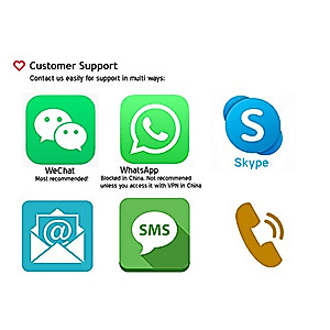 China Unicom Sim Card 5G Network 20GB Data, 300 Minutes Talk Plus 300 Texts