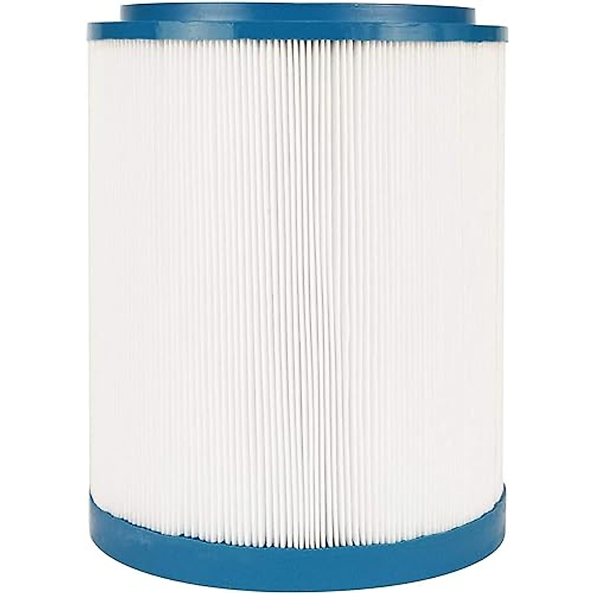 Guardian Filtration Products Spa Filter Replaces Pleatco PMA25-M PMA25 Cartridge for Outer for Nested System PMA-PROPAK2 1 Cartridge Master spas 25 Sq Ft.