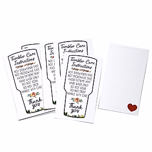 Funko Five Nights At Freddy's Balloon Boy (Hot Topic) Exclusive 8" Plush