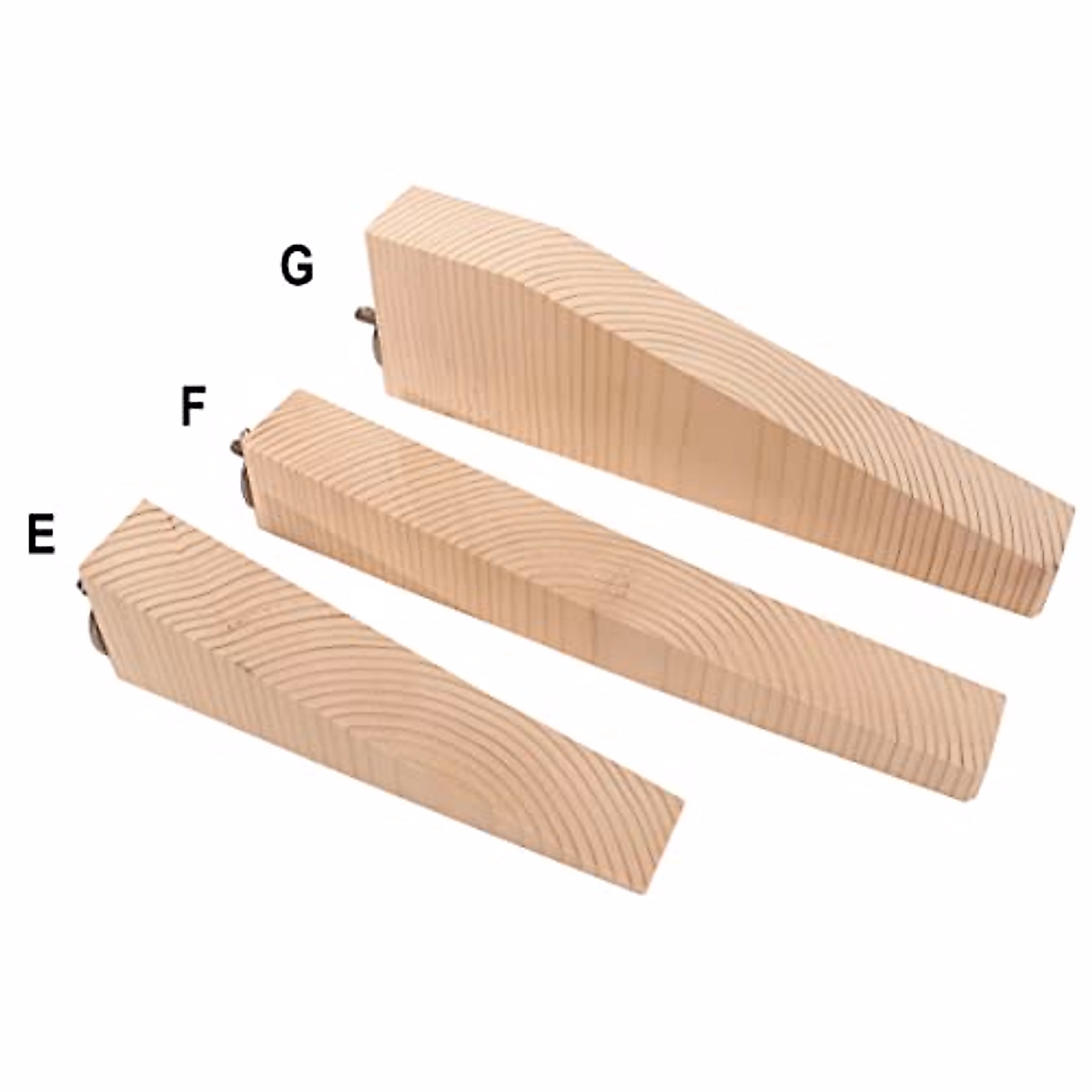 Parrot Chew Stix (Parrot Chew Stix - Set of 6 Parrot Toys)