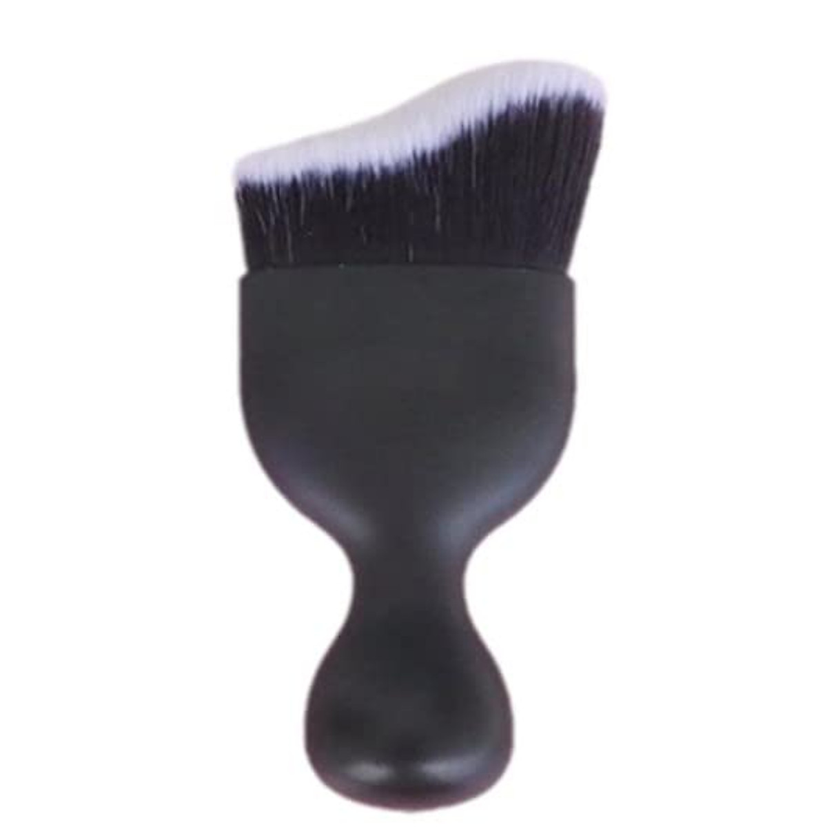 Soft Car Interior Cleaning Brush Car Detailing Brush Dashboard Air Outlet Gap Dust Removal Brush Home Office Detailing Clean Tools Auto Maintenance