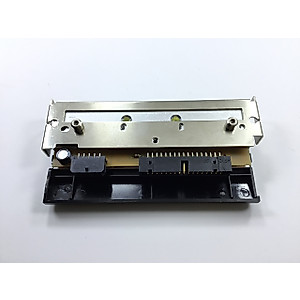 Zebra Technologies 79800M, ZM400, 203dpi Print Head