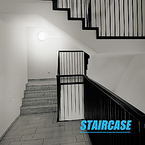 1 Pcs 9.84 ft Light Socket with Cord E26/ E27 Light Bulb Socket with On/Off Switch Hanging Light Cord Extension,for Garage Installation Lighting (1)