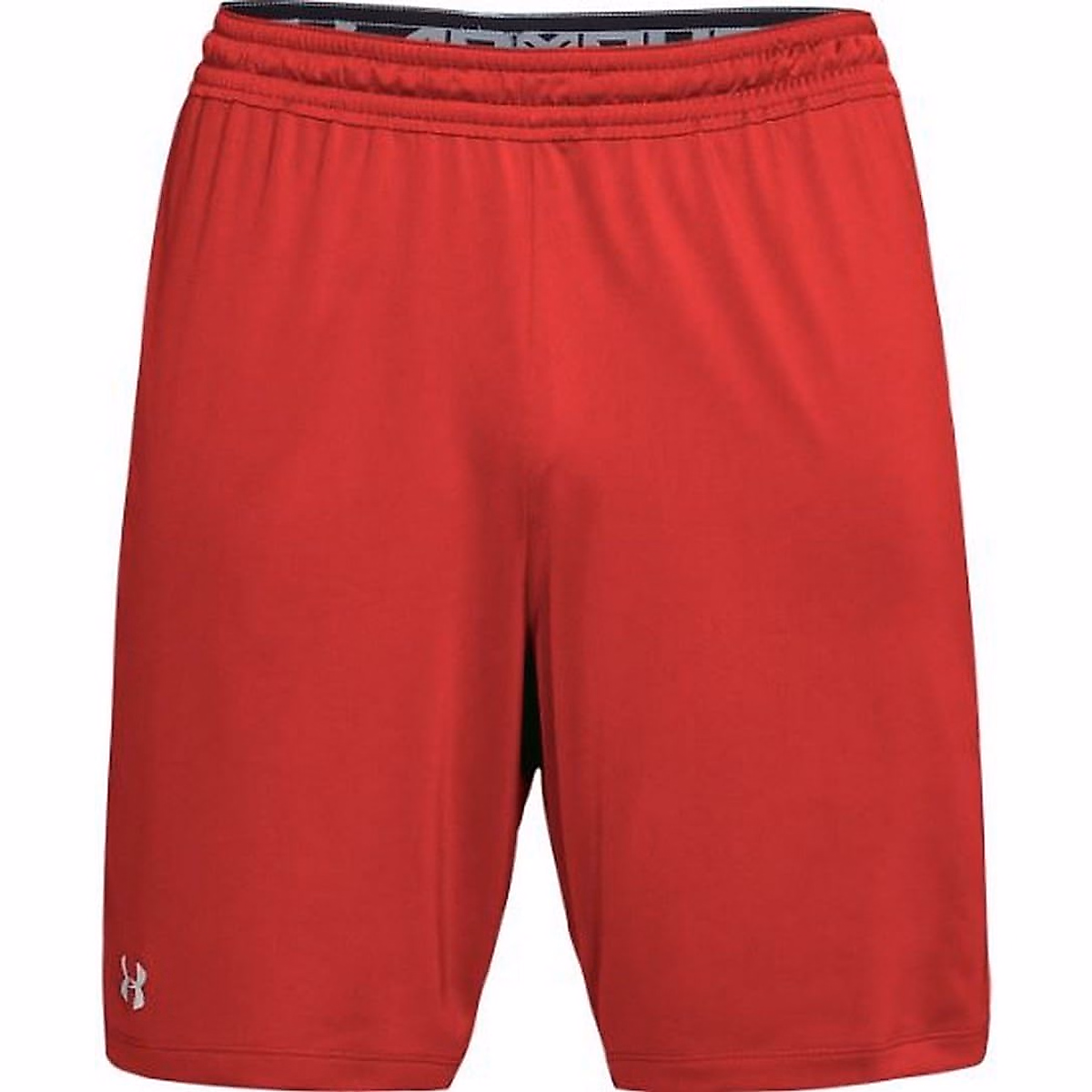 Under Armour Raid Short 2.0 1305792 - Red/White - S