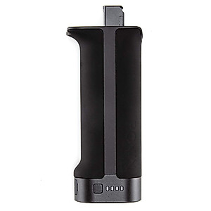 Original Ronin BG30 Grip Compatible for DJI RS 3 Pro, RS 2 Accessories1