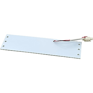 LED Light EAV43060808 (AP5020295) For Refrigerator LG kenmore 1527980 EAV43060804 PS3533582 LED Light Assembly