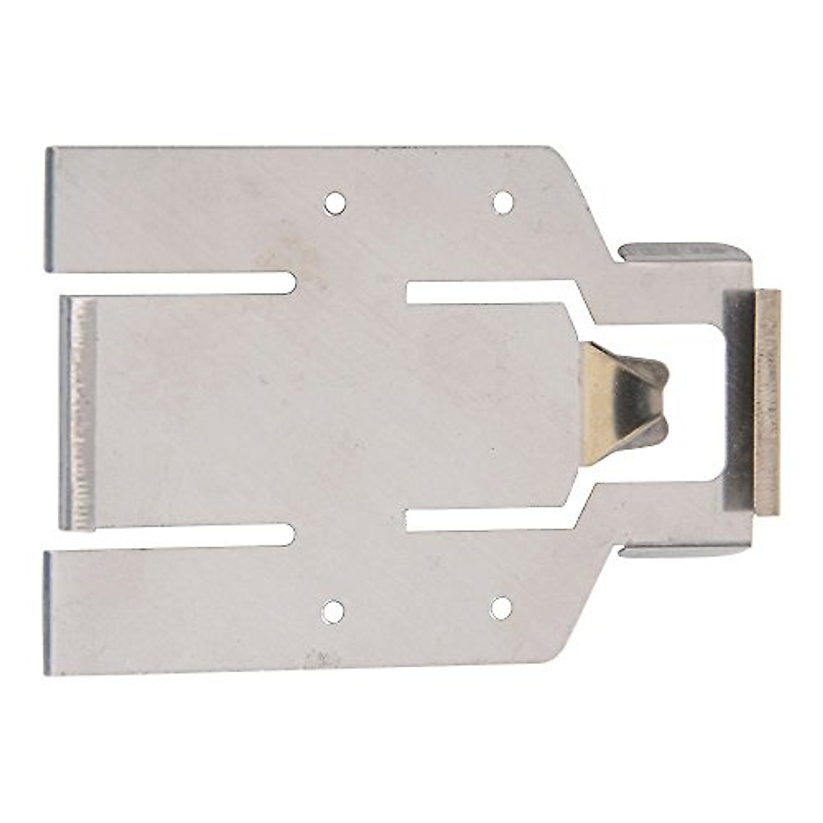 Media Clamp for Roland SJ-540 / FJ-540/740 / SC-540 / CJ-540-21765122