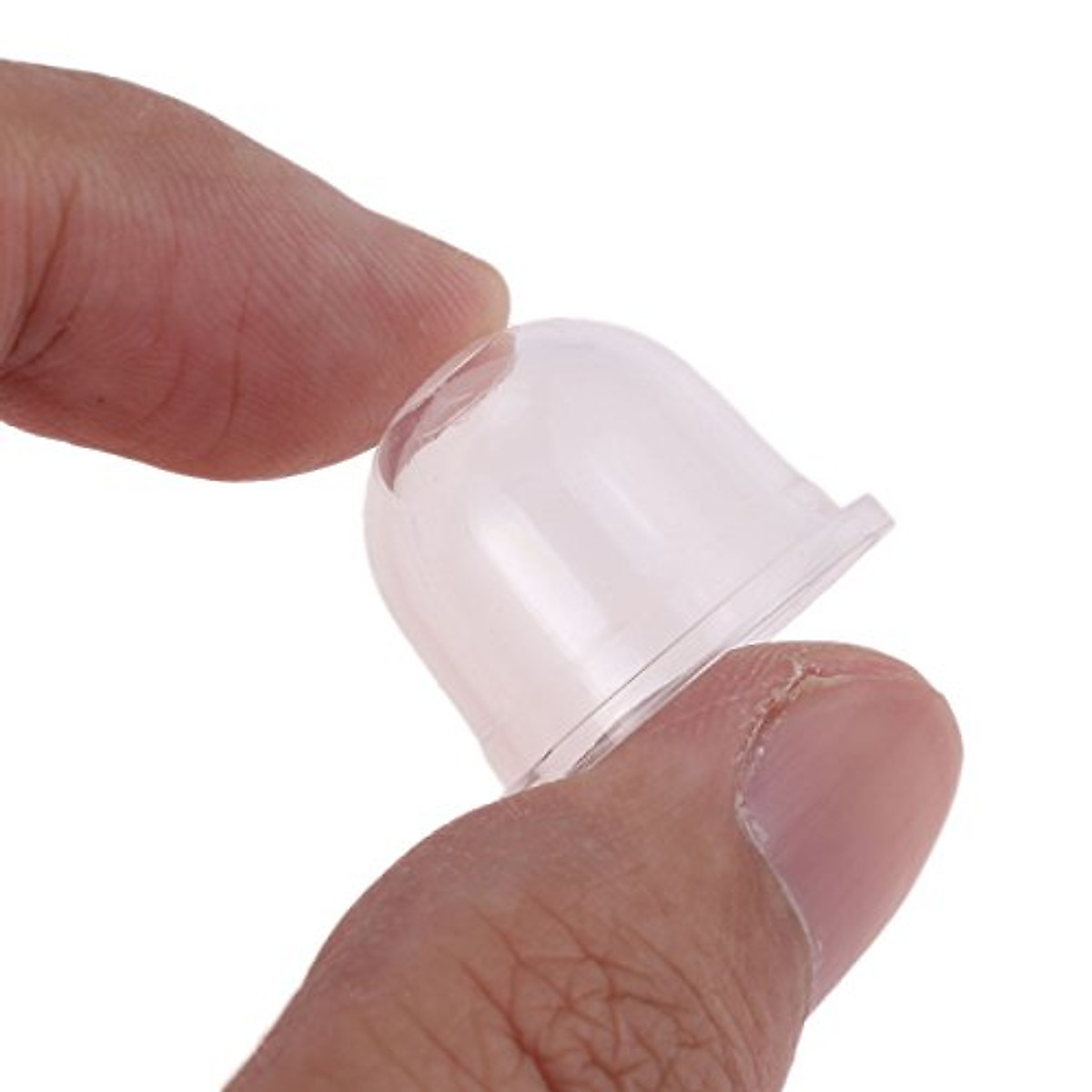 Hicello Air Filter Repower Tune Up Fuel Tank Grommet Kit Fit Echo ES-250 PB-250 PB-250LN Trimmer