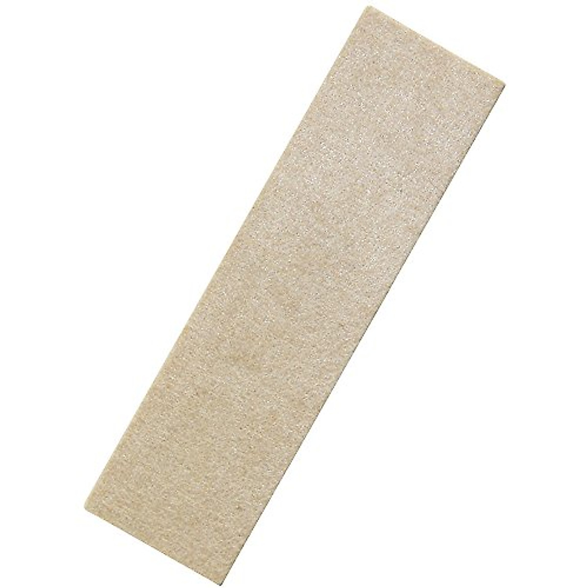 Super Sliders 2-1/2" x 9" Reusable Furniture Sliders to Move Heavy Items Quickly and Easily (Felt Hardwood Slider, 4 Pack)