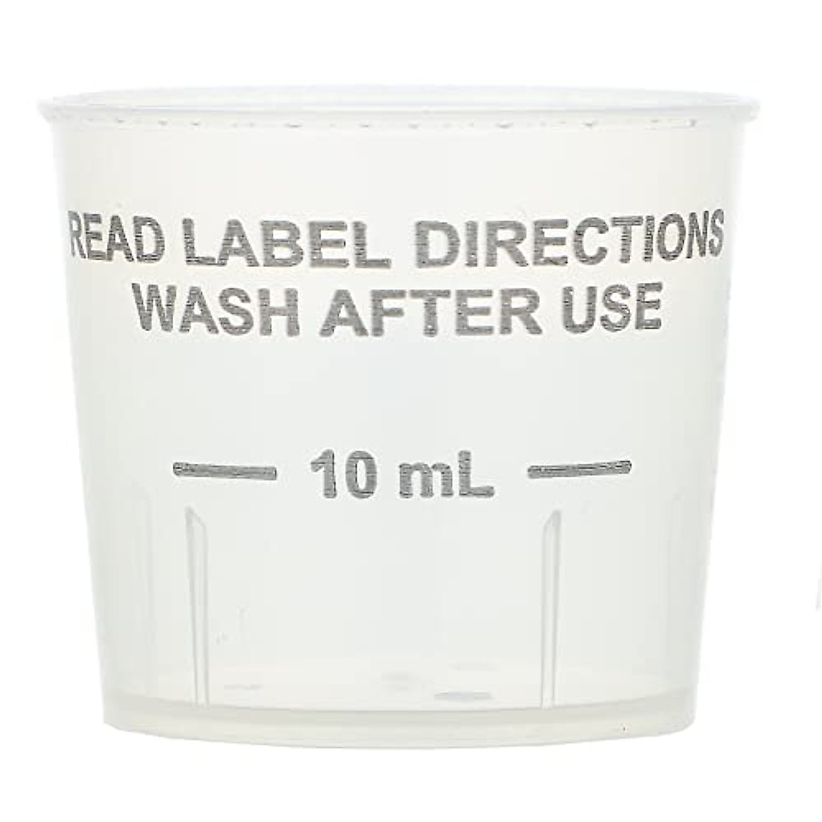 Natrol Melatonin 2.5 mg Liquid 8 oz (Pack of 4)