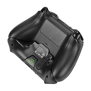 Surge Xbox One and One S Controller Keyboard Chatpad - Xbox One