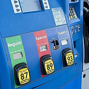 100Pcs I Did That Biden Stickers, Biden I Did That Stickers, Joe Biden I Did That Stickers, Biden Stickers Funny I Did That, I Did That Biden Stickers Gas