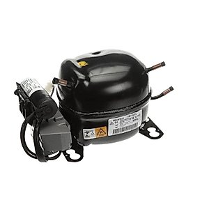 Compressor,Embraco,R290,0.22Hp Emi90