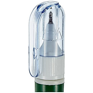 Turtle Wax T-121 Scratch Repair Pen - 0.3 oz.