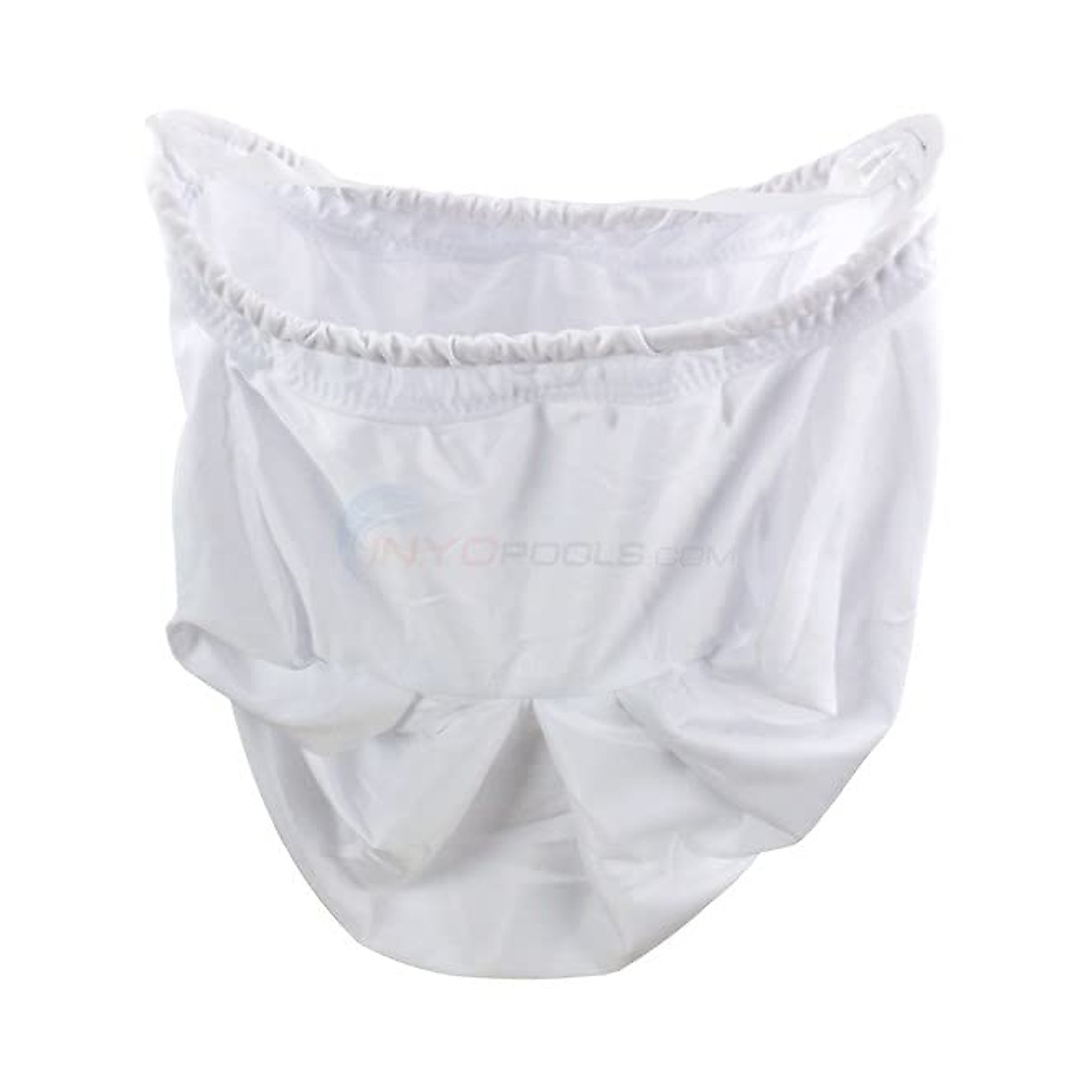 Pureline Replacement 70 Micron Filter Bag for Dolphin Pool Cleaners