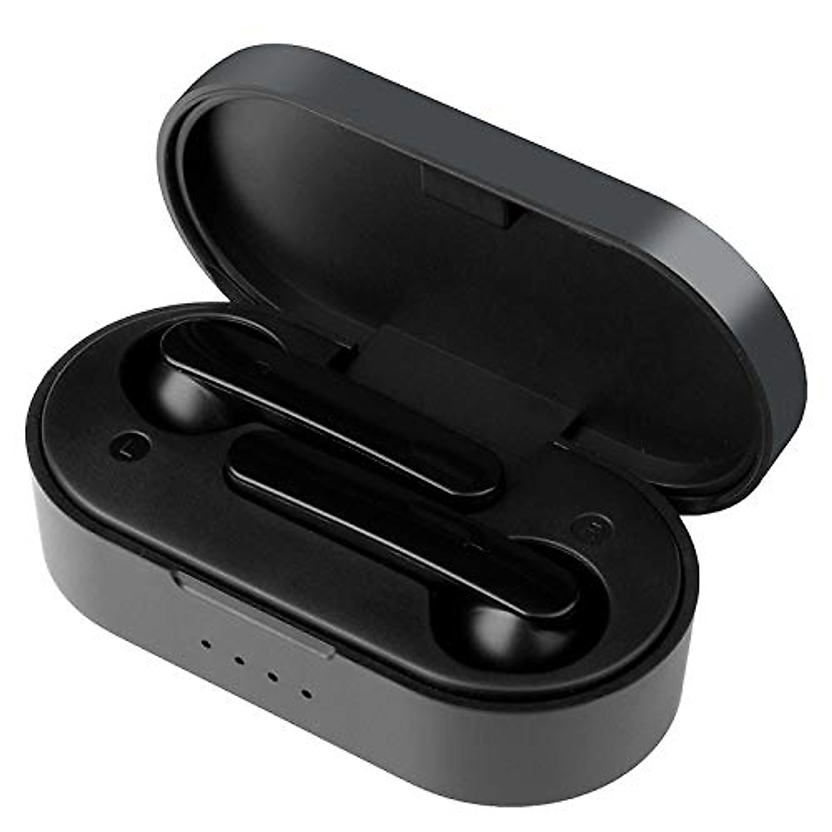 耳机0002 电子商务181 金雨蓓 2018013934