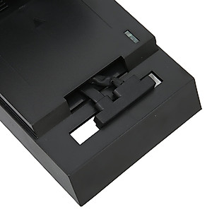 External Gaming HDD, Game Console Hard Drive Portable Ultra Thin for