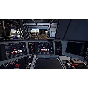 Train Sim World - Xbox One