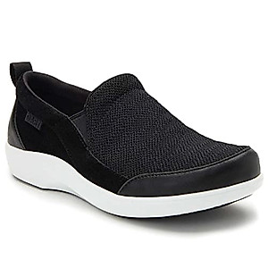 Alegria Women's TRA-MEL-5002 - Melodiq 38 M