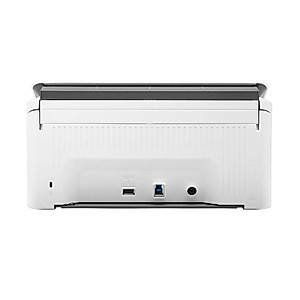 HP ScanJet Pro 3000 s4 Sheet-Feed Scanner (6FW07A)