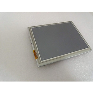 EBESTPANEL TX14D23VM5BPA 5.7 inch 640×480 New LCD Panel Display for Industry Machine