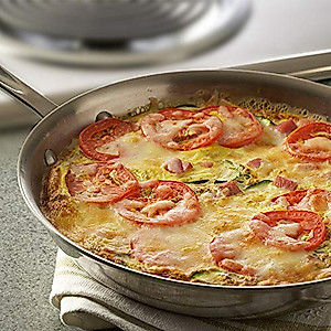 McCormick Italian Seasoning, 6.25 oz