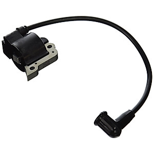 Hitachi 6698397 Ignition Coil Assembly