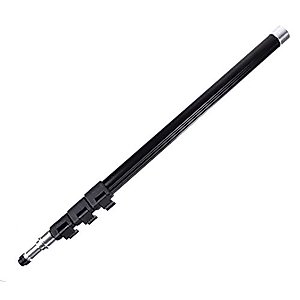 ALZO Telescoping Suspended Drop Ceiling Mount Kit