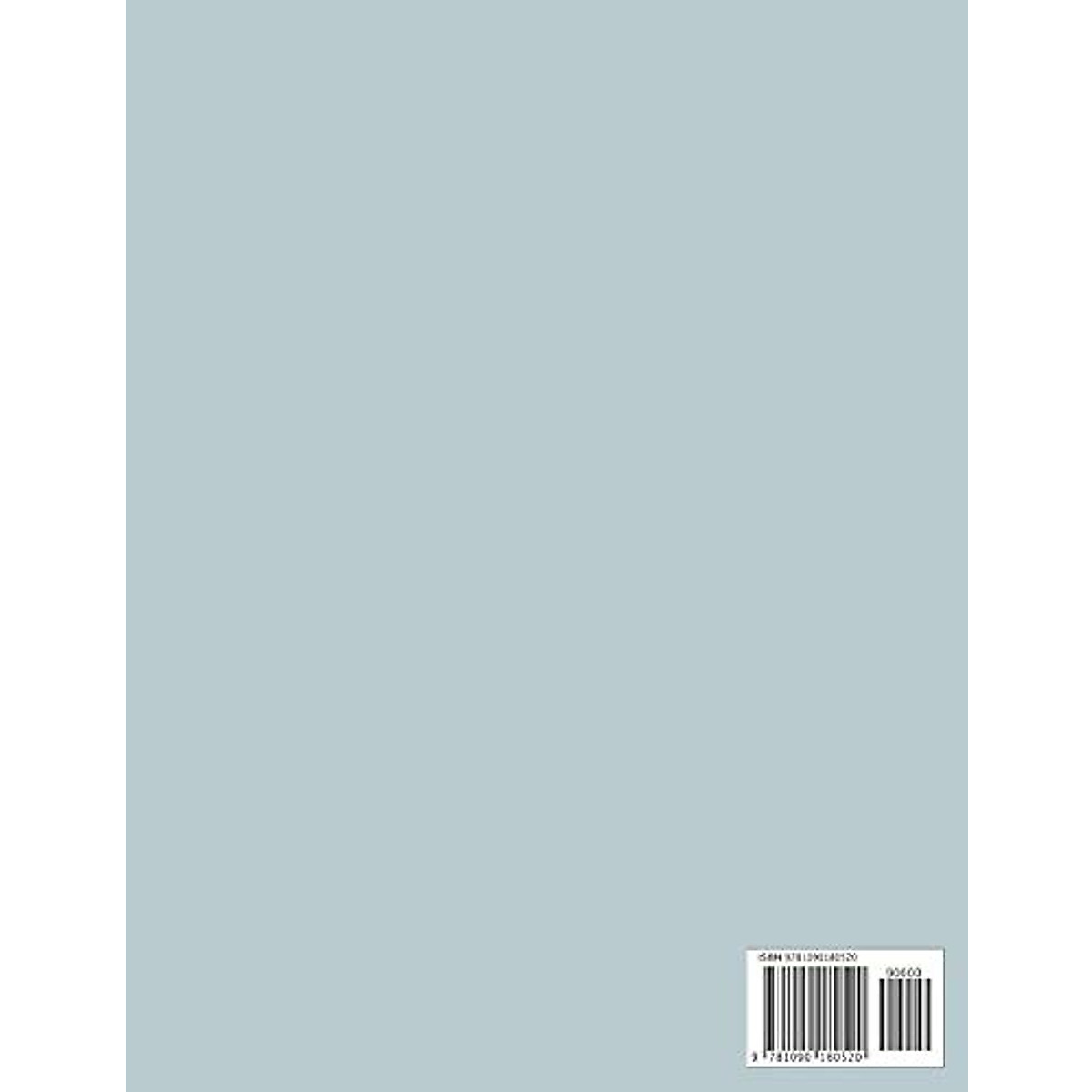 Songwriting Journal Guitar: Blank Lined/Ruled Paper and Guitar Tablature Sheet Music with Staff and Chord Boxes (Volume 7)