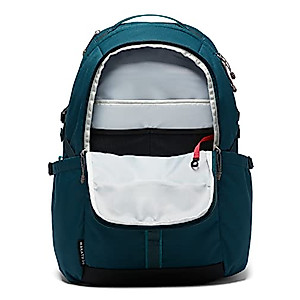 Mountain Hardwear Women's Wakatu W Backpack, Dark Marsh, O/S