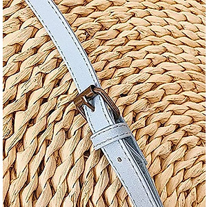 QZUnique Cow Milk Box Handbag Purse Cute Drink Cross Body Bag Women's PU Leather novelty Messenger Shoulder Bag