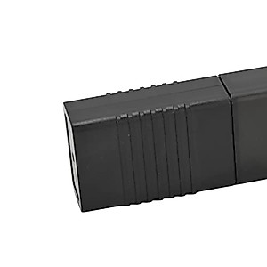 Digital Water Tester, Large Test Range TDS Detection Pen for Domestic Water