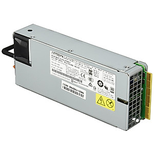 IBM Hot-Plug/Redundant Proprietary 550 Power Supply 00KA094