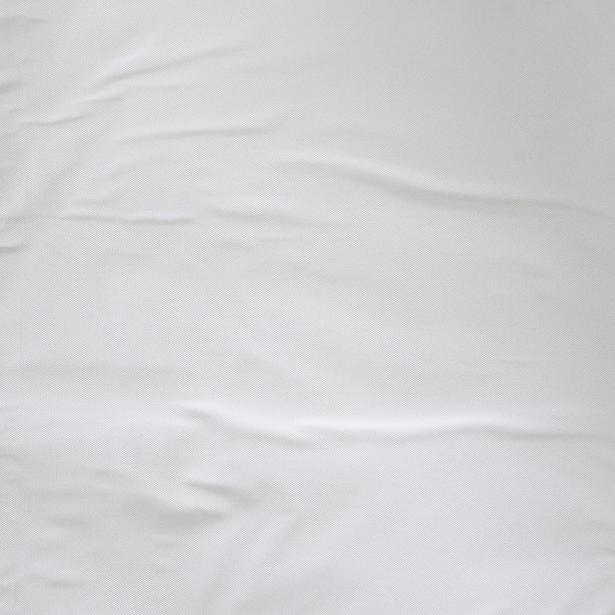 PCP Waterproof Zippered Mattress Cover, White, 36 X 80 inch