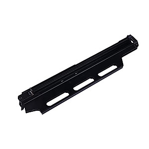 Goodnailer NR2183 Steel Magazine For 21 degree Framing Nailer Aftermarket Parts Fit For Hitachi NR83A2/3/5