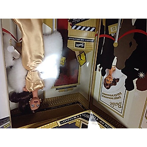 Mattel Barbie Hooray for Hollywood