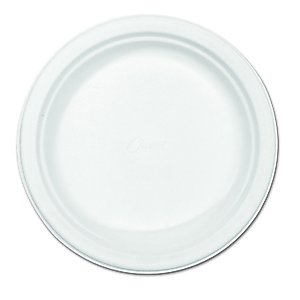 Chinet HUH21227 - Paper Dinnerware