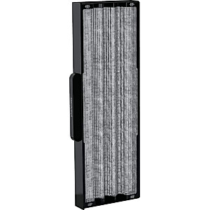 Vornado MD1-0024 Replacement Screen Trays for Air-Purifier, No Size, Black