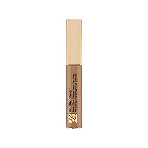 Estee Lauder Double Wear Stay-In-Place Flawless Concealer SPF 10, No. 1C Light/Cool, 0.24 Ounce